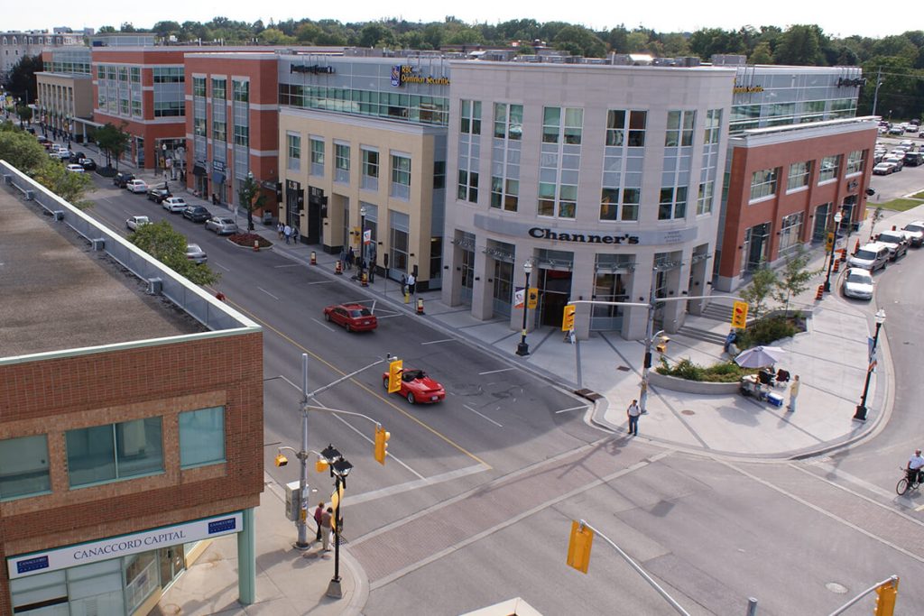 How to change my address with the British Columbia Public Service ...