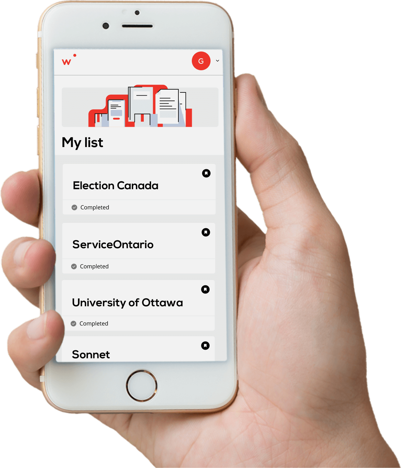 How To Change My Address On My Health Card In Manitoba MovingWaldo how-to-change-my-address-on-my-health-card-in-manitoba-movingwaldo