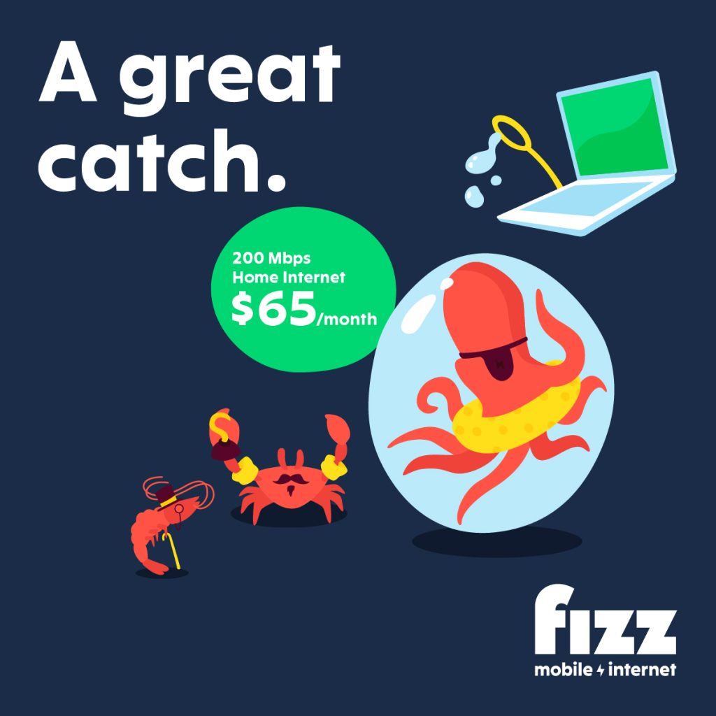 The Ultimate Guide to Understand Internet and TV Technologies in Canada ...