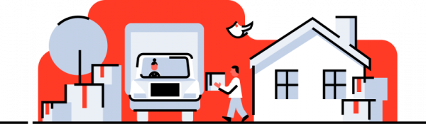 MovingWaldo: Your one-stop-shop for moving.