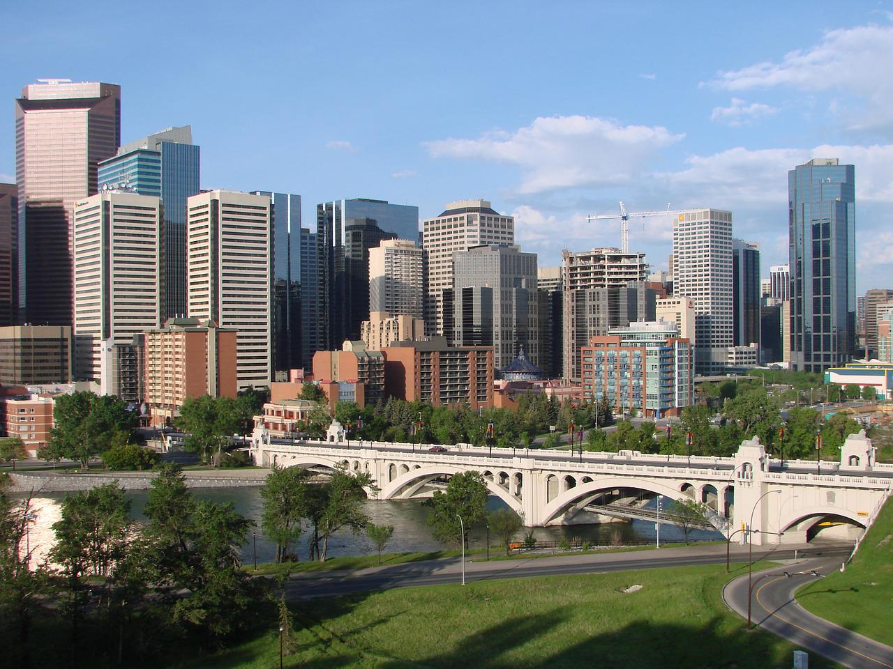 Top 5 Best Real Estate Lawyers in Calgary - MovingWaldo Top 5 Best Real Estate Lawyers in Calgary - MovingWaldo