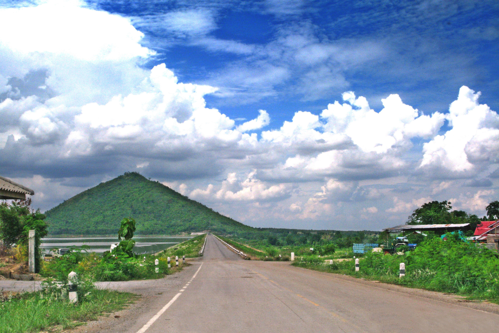 Top 5 Safest cities in Tennessee with the Best quality of life – 2023