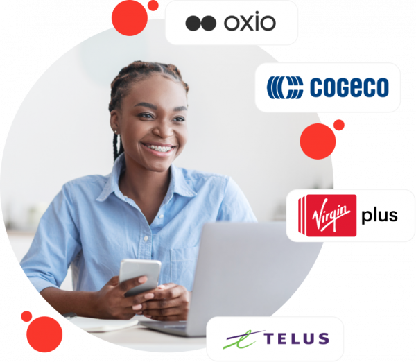 Compare Home Internet Plans at your address - 2024 - MovingWaldo