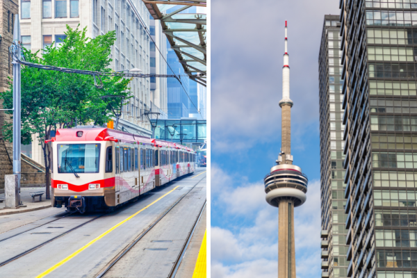 5 Best Internet Providers in Calgary