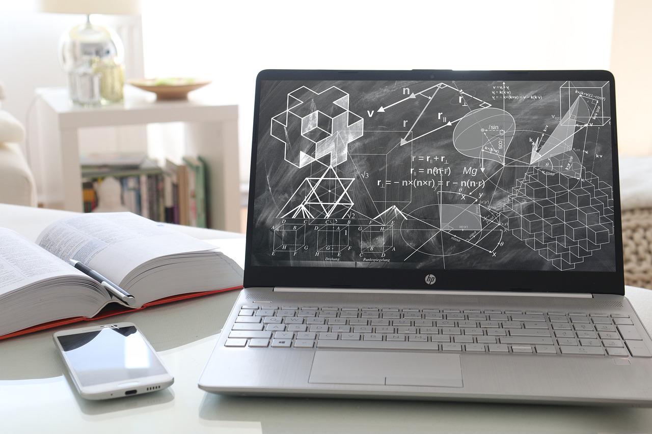 5 best internet providers in Brandon, MB