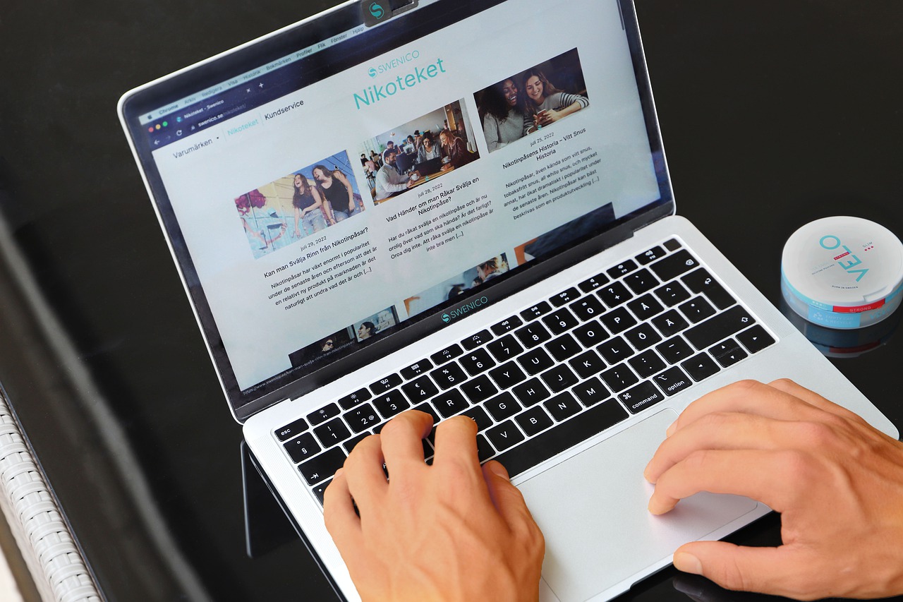 5 best internet providers in North Vancouver, BC