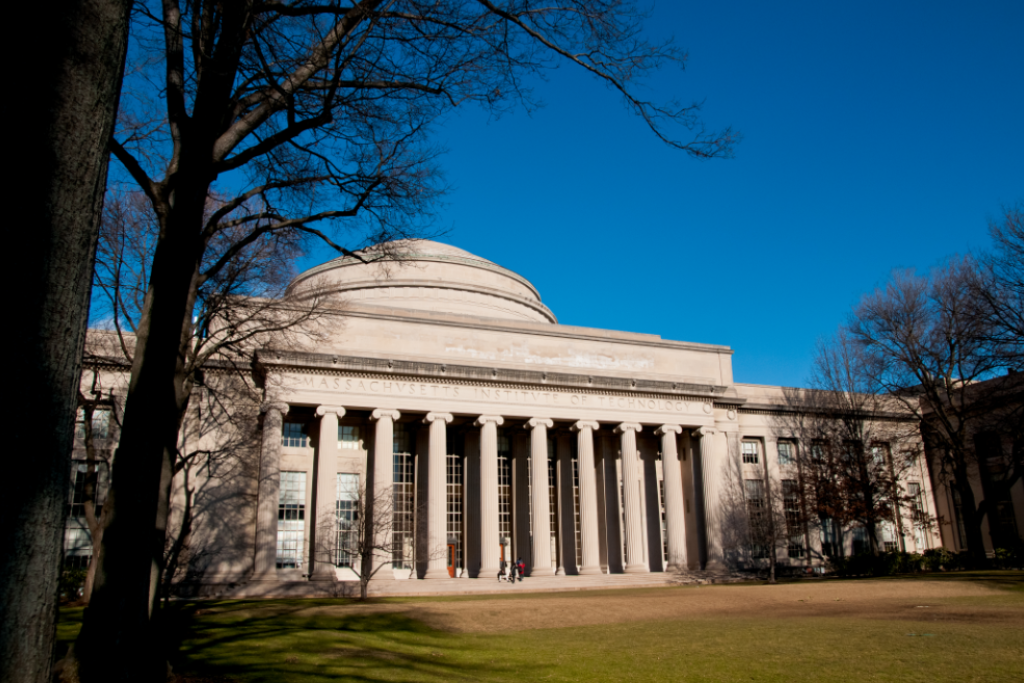 Top 7 Best states for education in the US with the Best quality of life ...