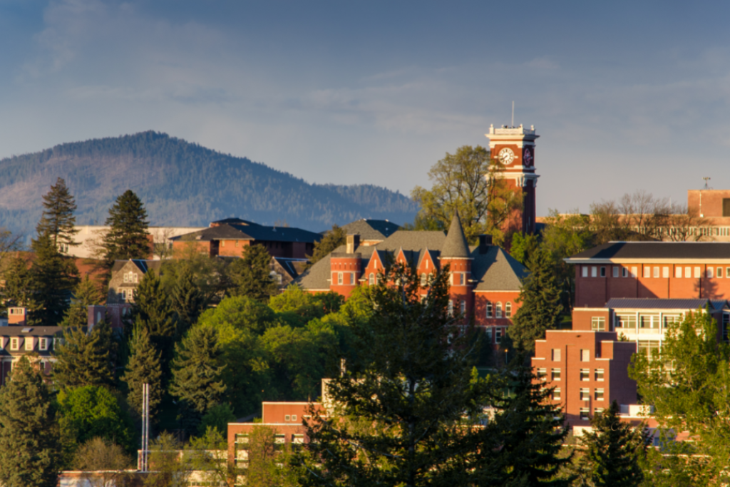 Top 7 Best states for education in the US with the Best quality of life ...