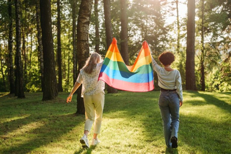 Top 10 Most LGBT Friendly Cities In The US top-10-most-lgbt-friendly-cities-in-the-us