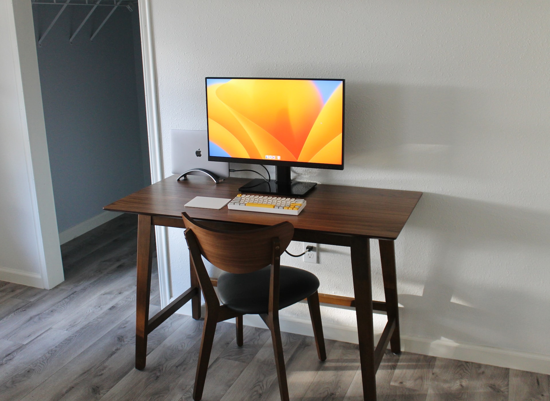 5 Best Rural Internet Providers in Ontario