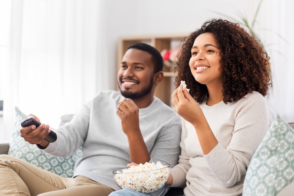 TV Licence Change Of Address Online By Phone Email Mail TV Licence Change Of Address Online By Phone Email Mail