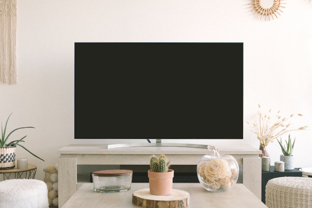 Sky Change Of Address Internet TV Phone Services Sky Change Of Address Internet TV Phone Services