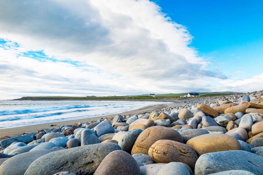 Top 5 Safest places to live in the UK with the Best quality of life – 2024