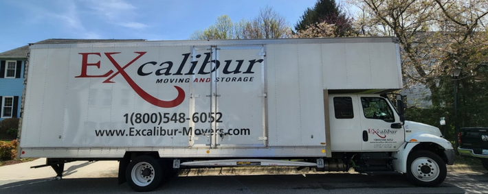 5 Best Springfield Movers - The Best Moving Companies in Springfield, VA