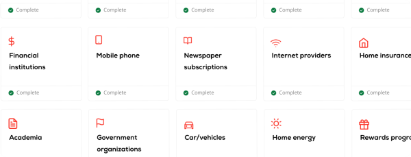 How to change my address on my driver’s license in British Columbia ...