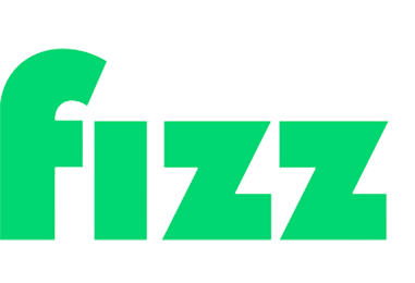 5 Best Student Internet Plans in Quebec