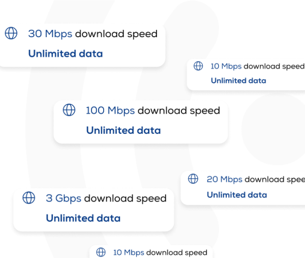5 Best Internet Providers in Toronto