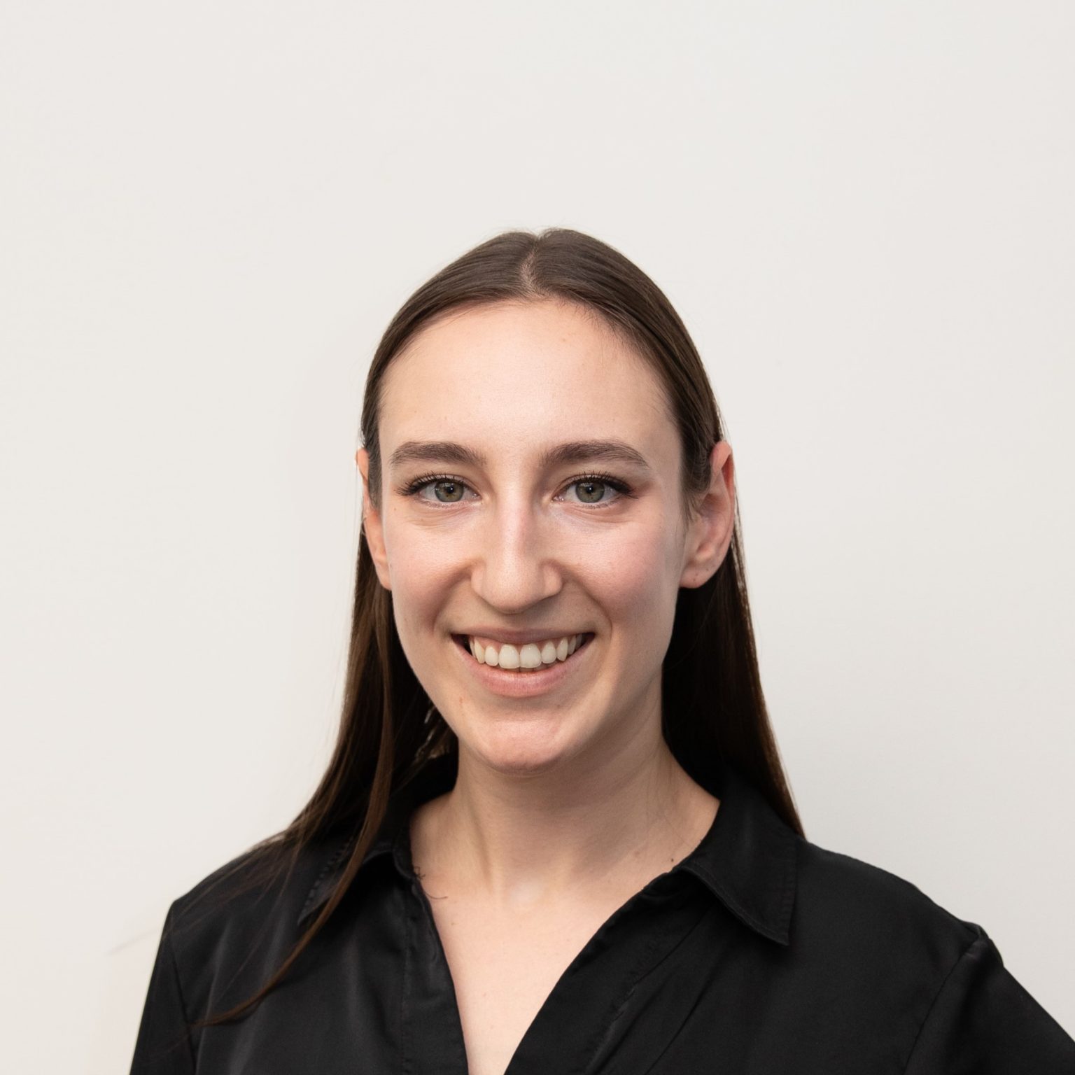 5 Best Internet Providers in Calgary