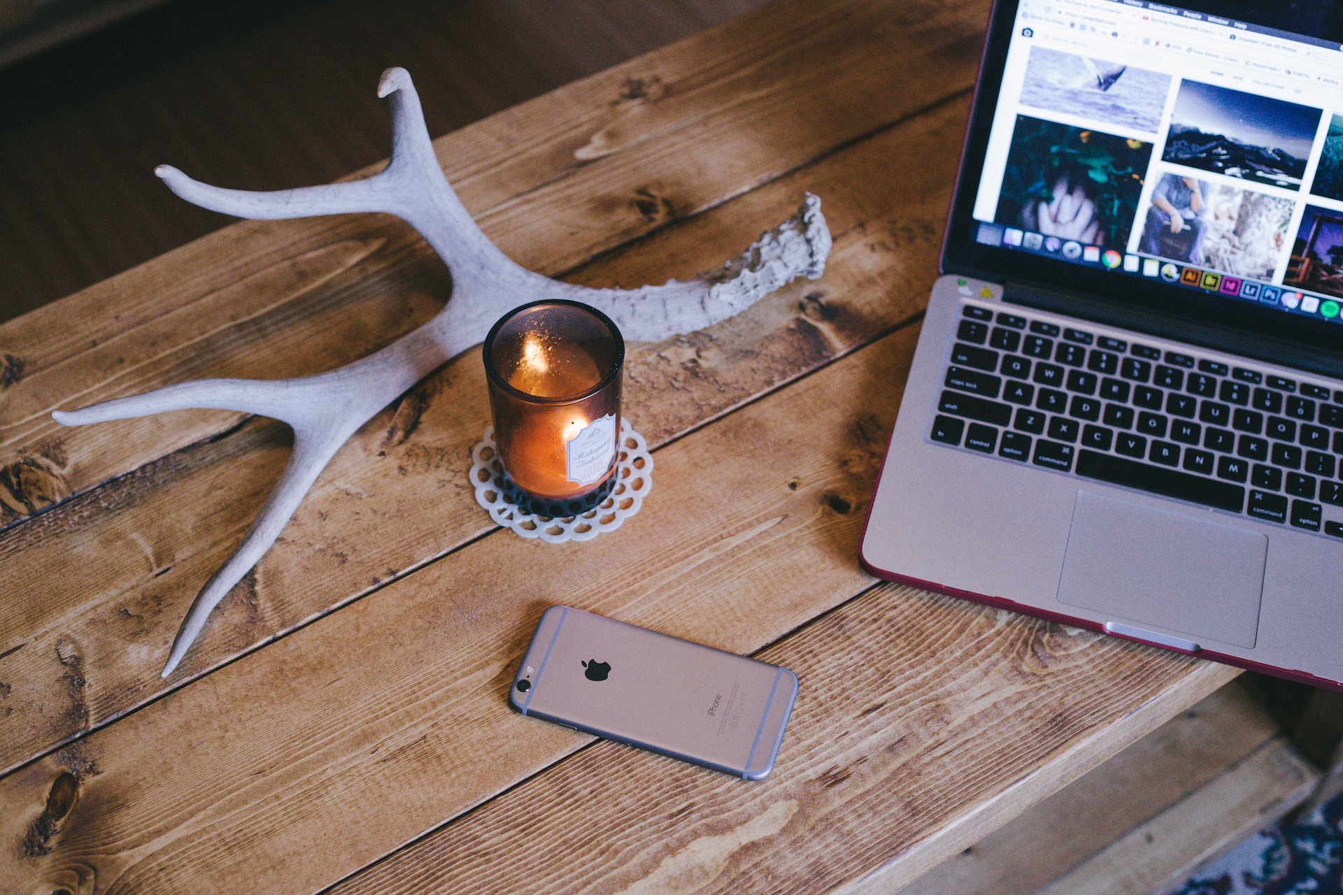 5 affordable Internet Providers in British Columbia