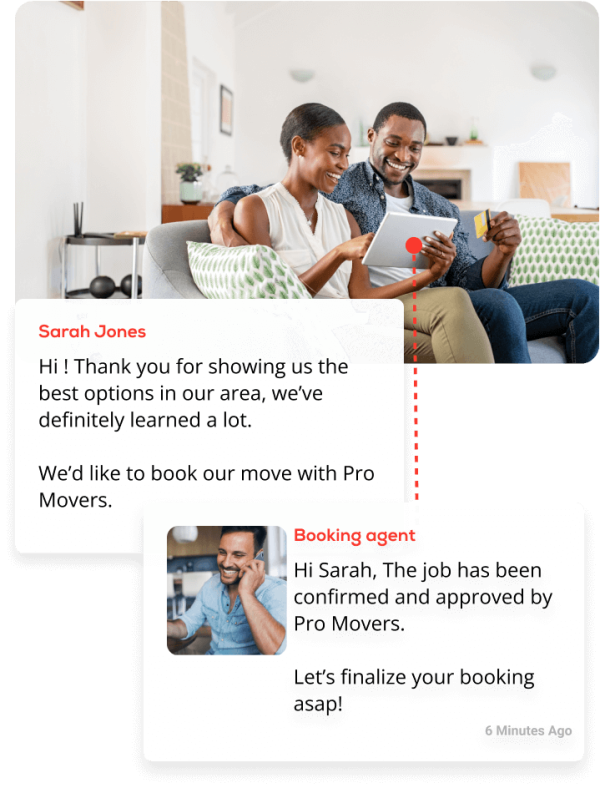 Get moving jobs near you - MovingWaldo