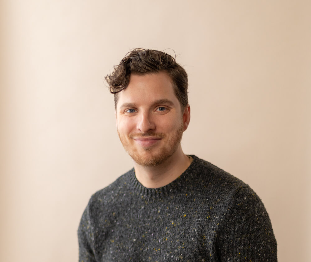 Waldo verified - MovingWaldo