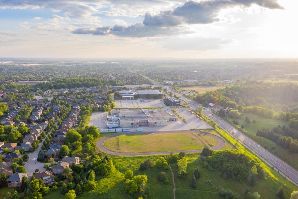 5 Best Internet Providers in Edmonton