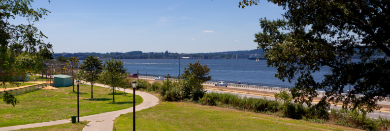 Top 7 Safest Neighborhoods to Live in Brooklyn with the Best quality of ...