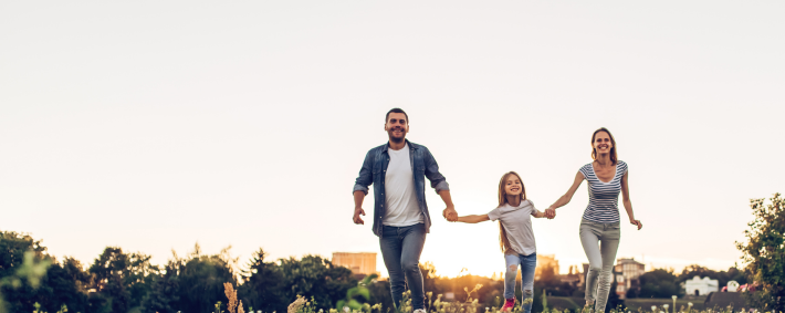 Top 7 Cheapest neighborhoods in Boston with the Best quality of life – 2024