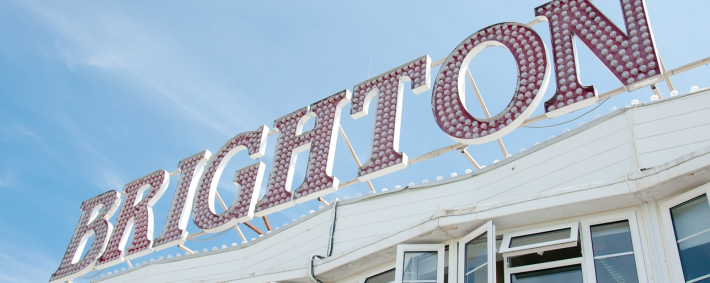 Top 7 Cheapest neighborhoods in Boston with the Best quality of life – 2024