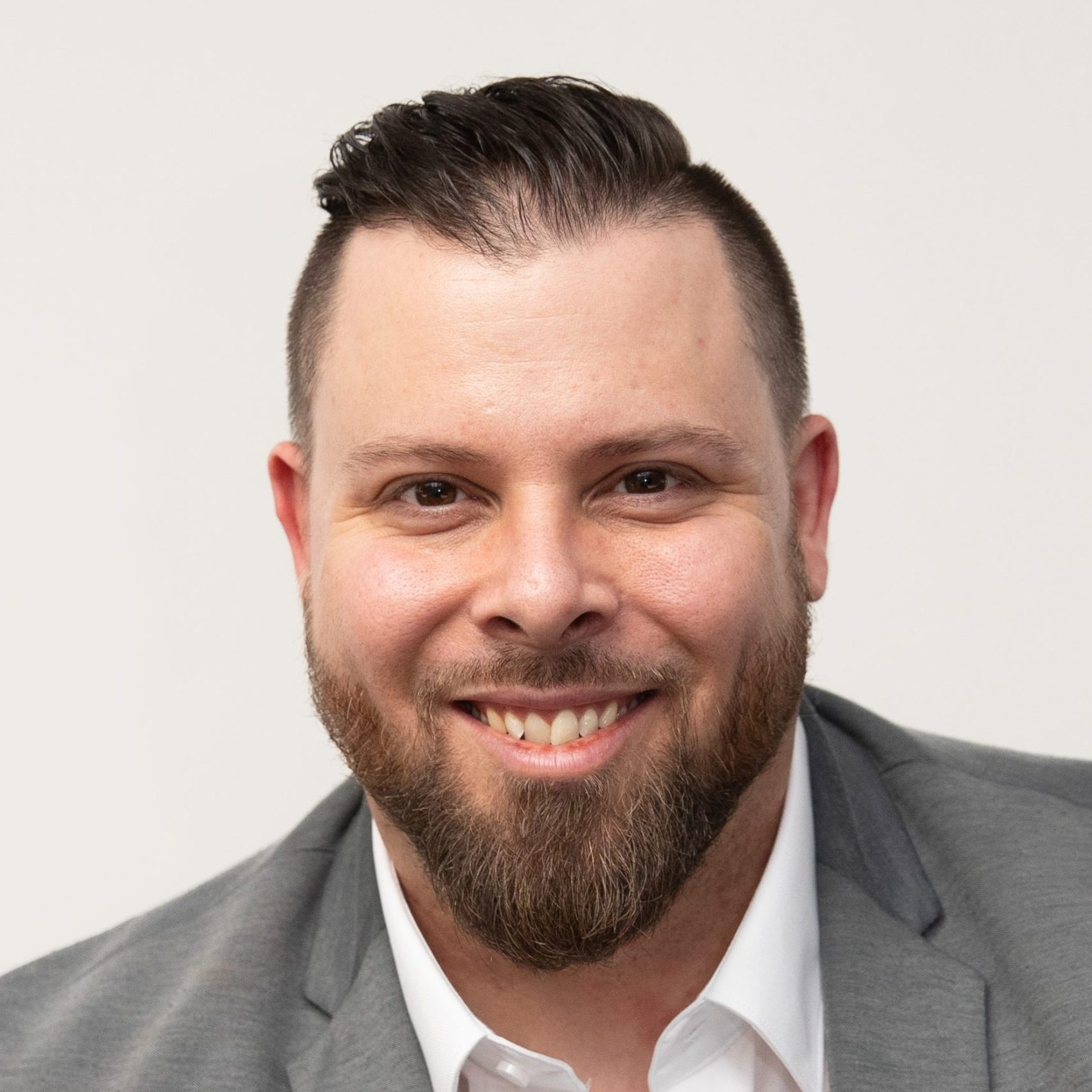 Find the Best Moving Companies in Toronto and the GTA