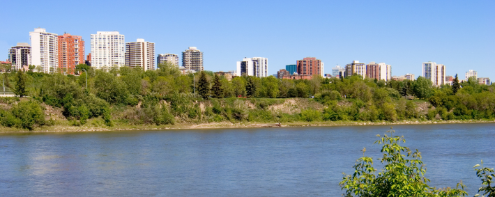 Top 5 Safest Neighborhoods to live in Edmonton with the Best Quality of ...