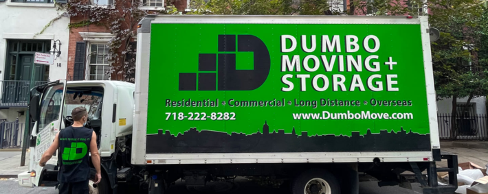 5 Best Brooklyn Movers - The Best Moving Companies in Brooklyn, NY