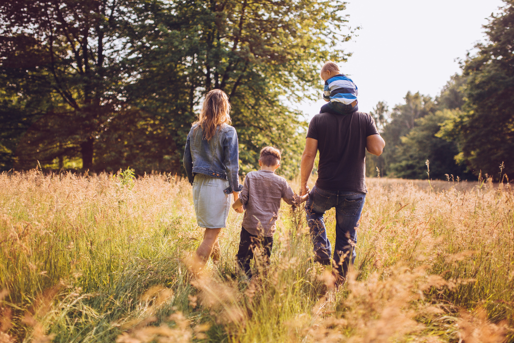 Top 7 Safest Neighborhoods to live in Washington, DC with the Best ...