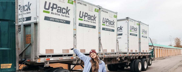 5 Best Sioux Falls Movers - The Best Moving Companies in Sioux Falls, SD