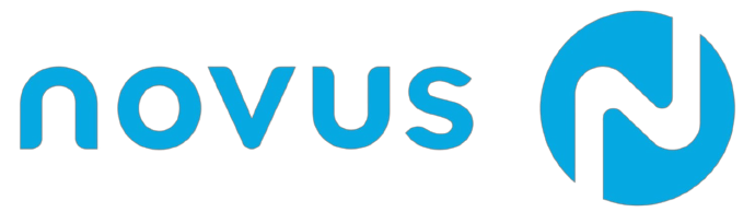 5 Best Internet Providers in Vancouver