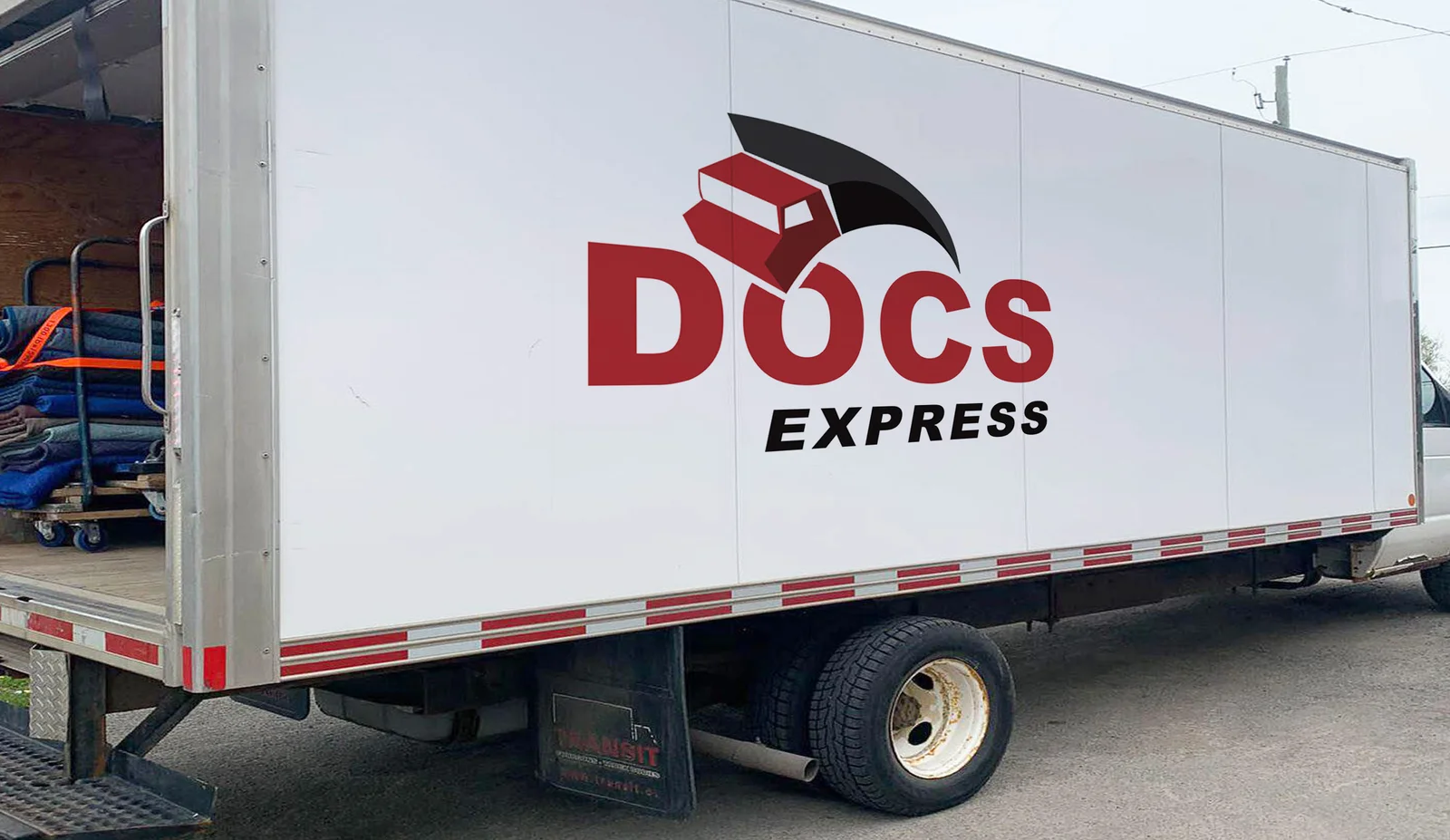 Docs express - Verified Reviews, Prices, Services, and more!