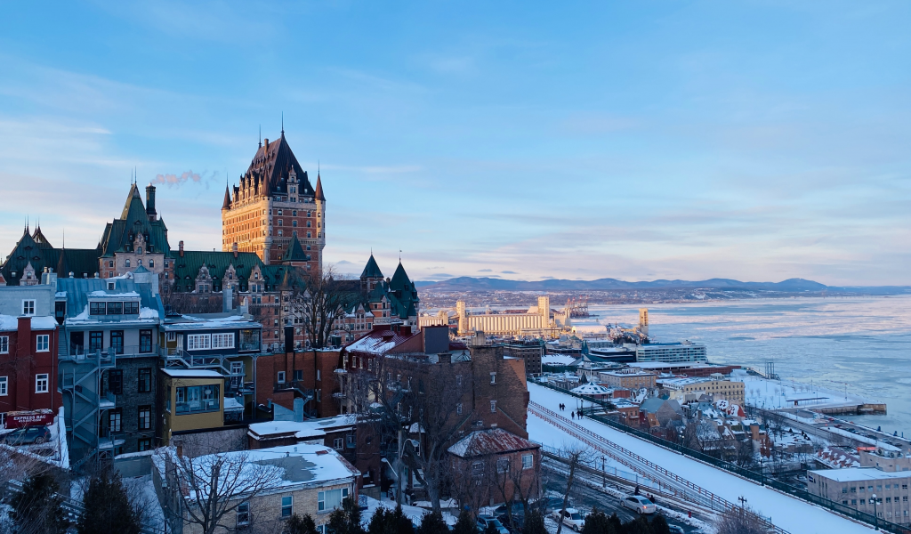 Cheapest Provinces to Live in Canada with the Best Quality of Life ... Cheapest Provinces to Live in Canada with the Best Quality of Life ...
