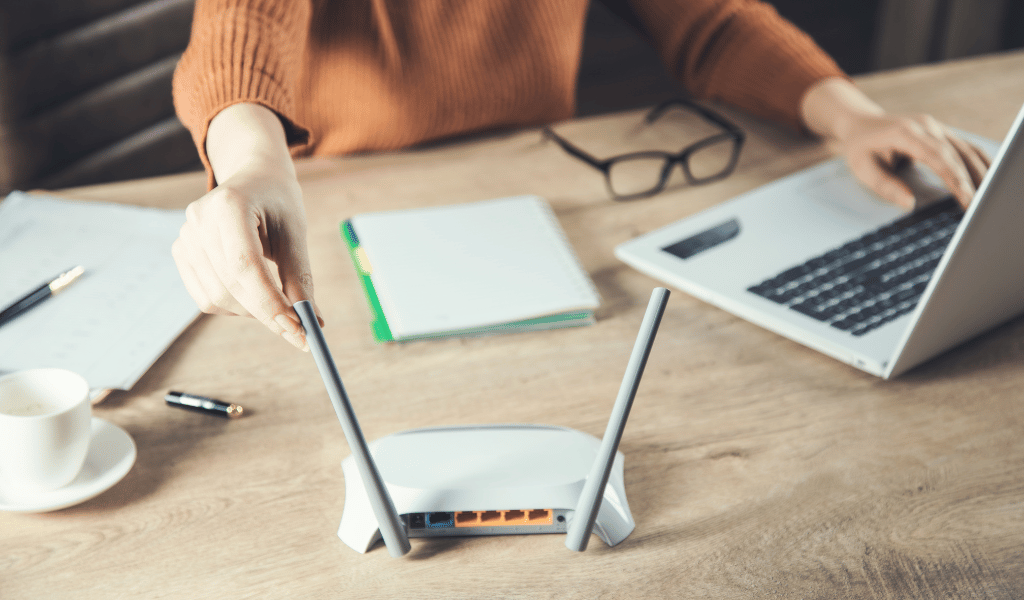 5 Best Cheap Internet Plans in Vancouver