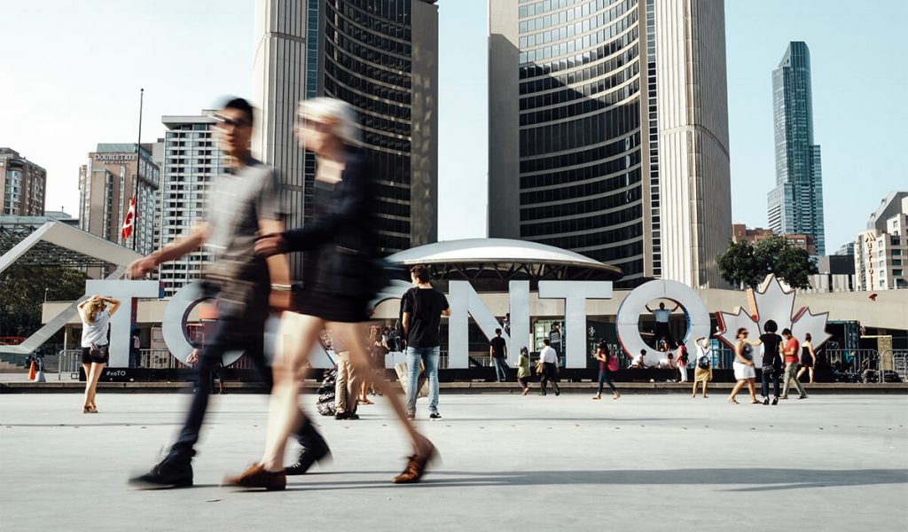 5 Best Toronto Movers - The Best Moving Companies in Toronto 5 Best Toronto Movers - The Best Moving Companies in Toronto